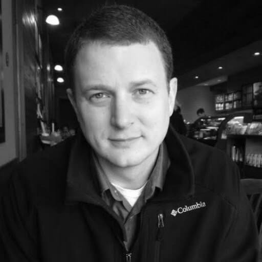 Meet the Five Q Team! | Five Q