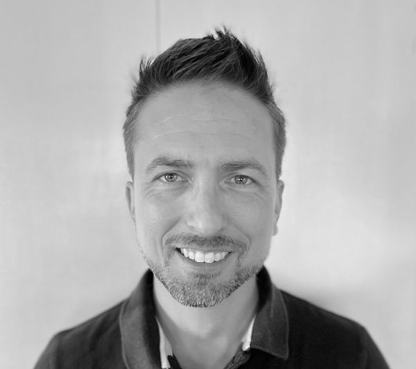 Meet the Five Q Team! | Five Q